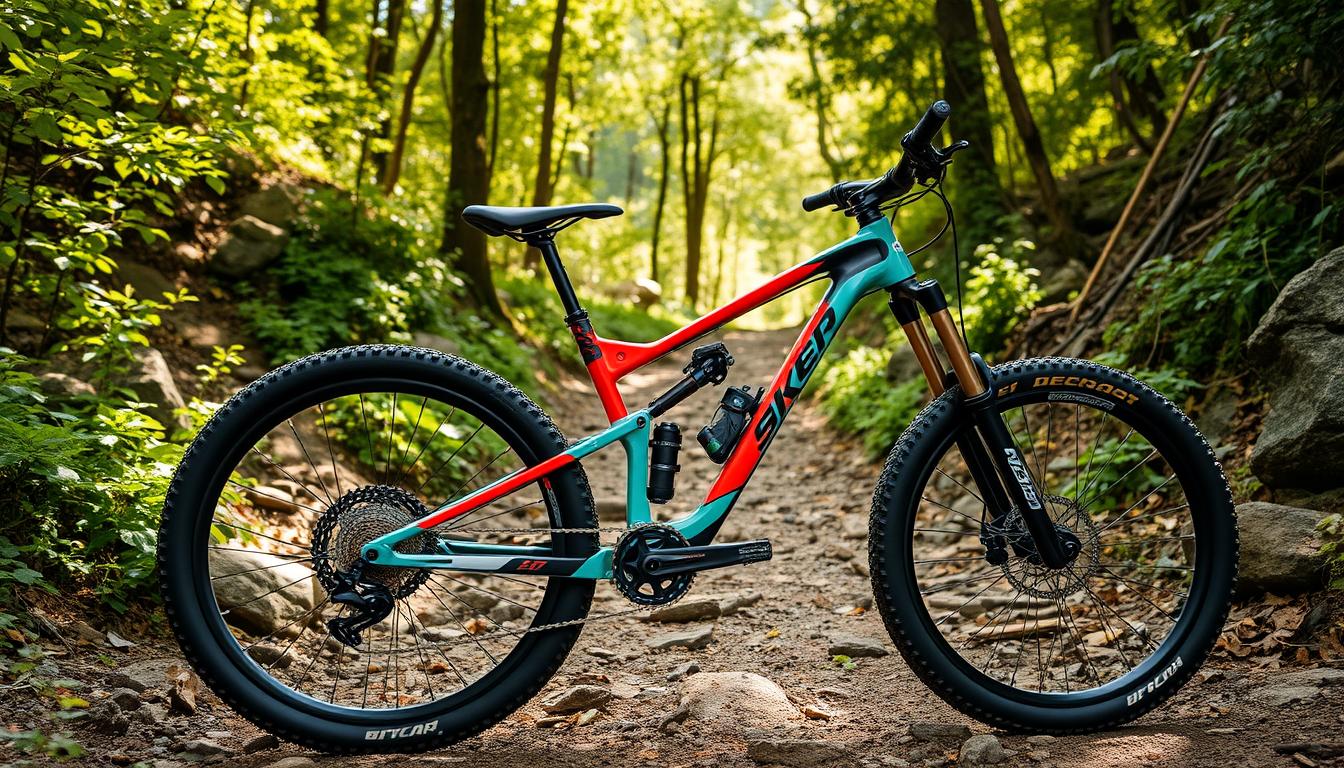 Best Mountain Bikes Under 500 Dollars - bicave.com